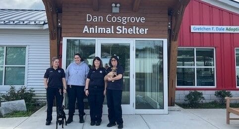 Branford Community Foundation (BCF) Announces New Fund in Partnership ...